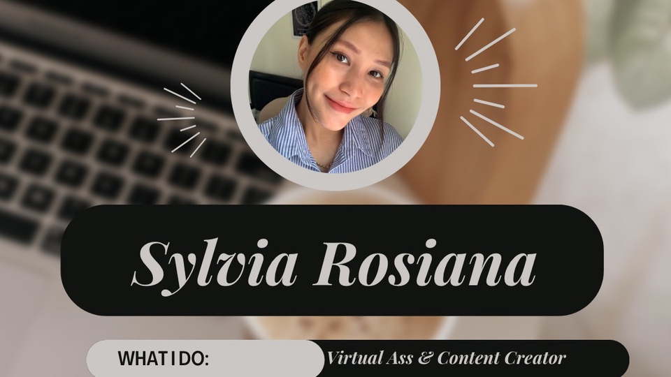 Virtual Assistant FAST RESPOND