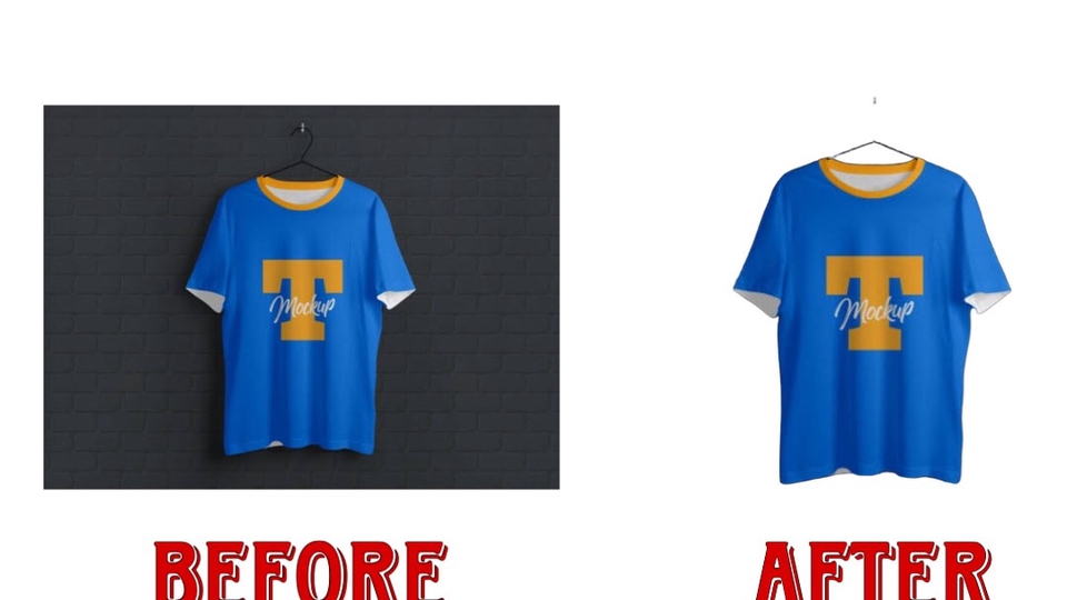 JASA REMOVE BACKGROUND