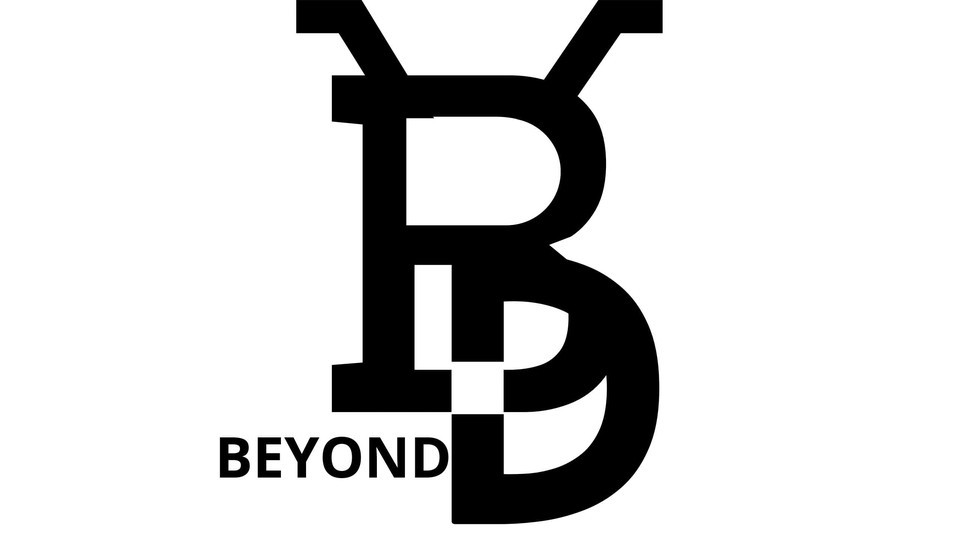 saya menjual beberapa logo hasil karya saya sendiri dan ada beberapa ...