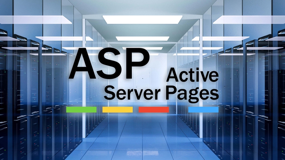 Pemograman ASP Classic dan Database