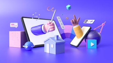 3D Product Design
