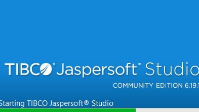 ออกแบบ ปรึกษา และสร้าง รายงานด้วย Jasper (iReport6), TIBCO JASPER Report บน Oracle