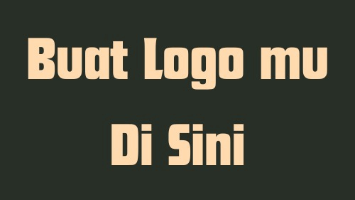 Logo Lucu