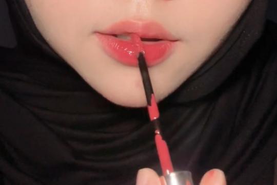 content creator tiktok instagram