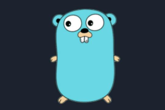 Golang | Next.js | Fullstack | Website