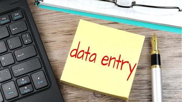 Menginput, mengolah, dan mengedit angka dan data di Microsoft excel