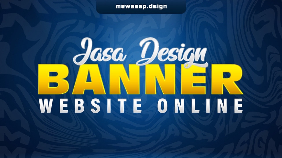 Jasa Desain Banner Website Online [ HOME SLIDE DESKTOP | HOME SLIDE ...