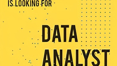 Analisis Data Profesional untuk Bisnis Anda! 📈