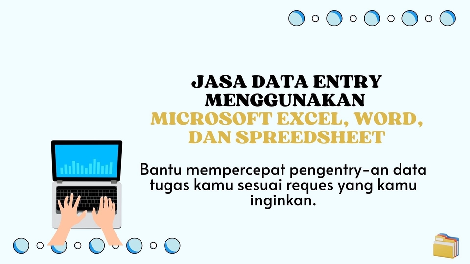 JASA ENTRI DATA CEPAT KILAT
