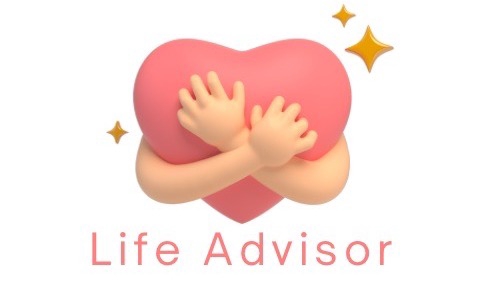 Life Advisor รับฟังทุกปัญหาในชีวิต ด้วยความเข้าใจ