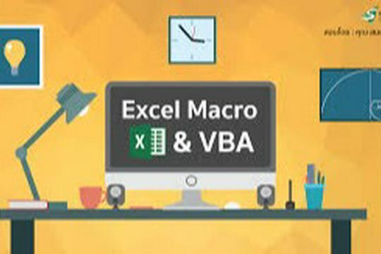 VBA EXCEL Extract Data from another Files