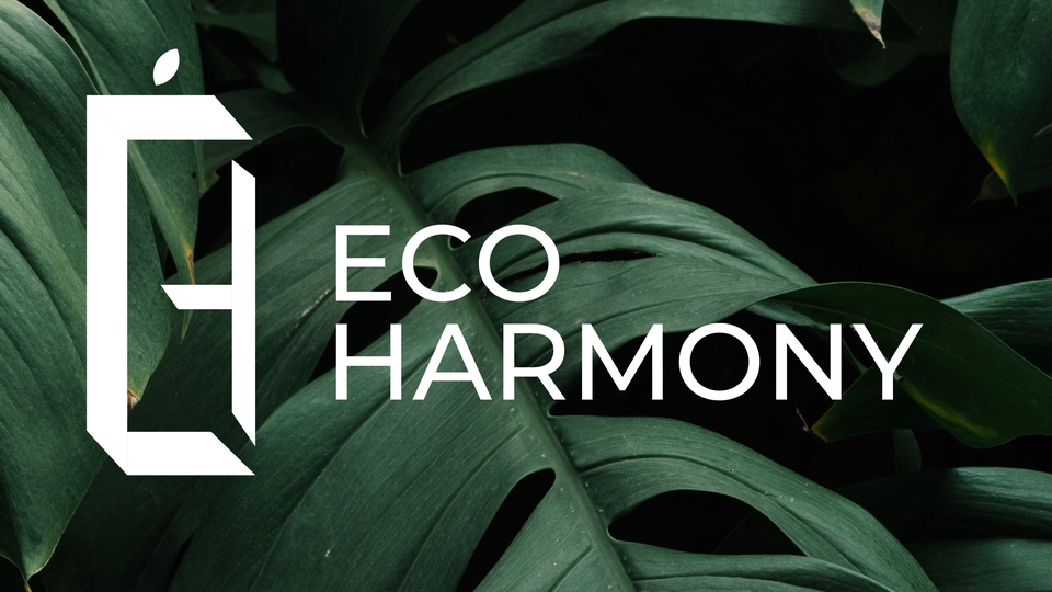 Jadikan merek Anda berkesan, buat logo khusus bersama kami! Sudah ...