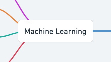 End-to-end Machine Learning