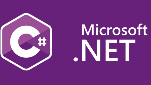 พัฒนาโปรแกรมโดยใช้ .NET C# (Entity Framework,WCF,JavaScript)