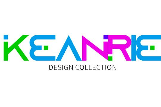 Logo Company
