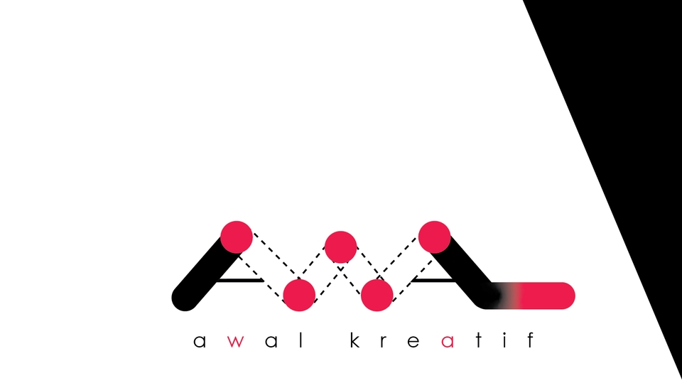 Desain Logo Terjamin Hasilnya