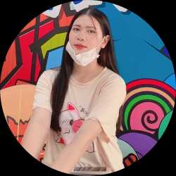 Thanyalak ฟรีแลนซ์มืออาชีพ โดนจ้างแล้ว 0 ครั้ง | Fastwork.co