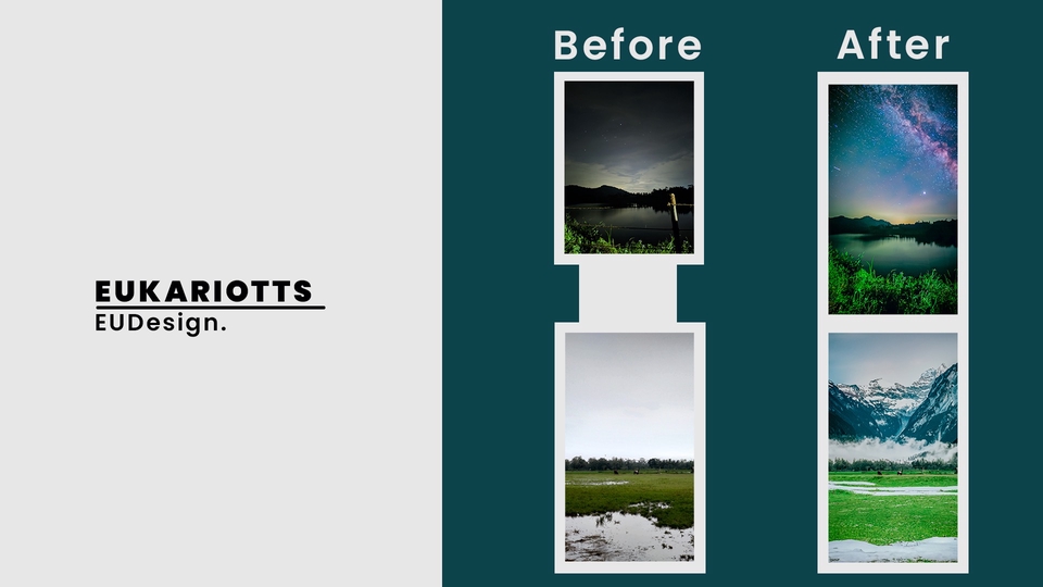 Edit foto, hapus backround,hapus object, dan tambah object