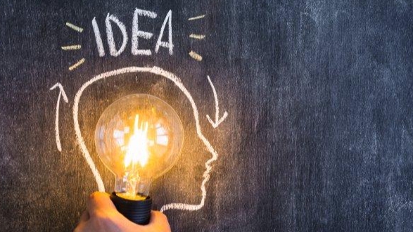 Jasa Konsultasi Ide Skripsi atau Kompetisi Teknik Kimia