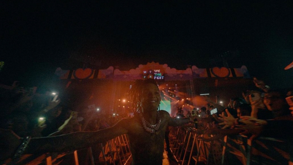 Offline Editing Profesional Efektif dan Efisien