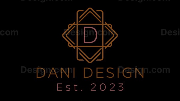 LOGO NAMA DAN PRODUK