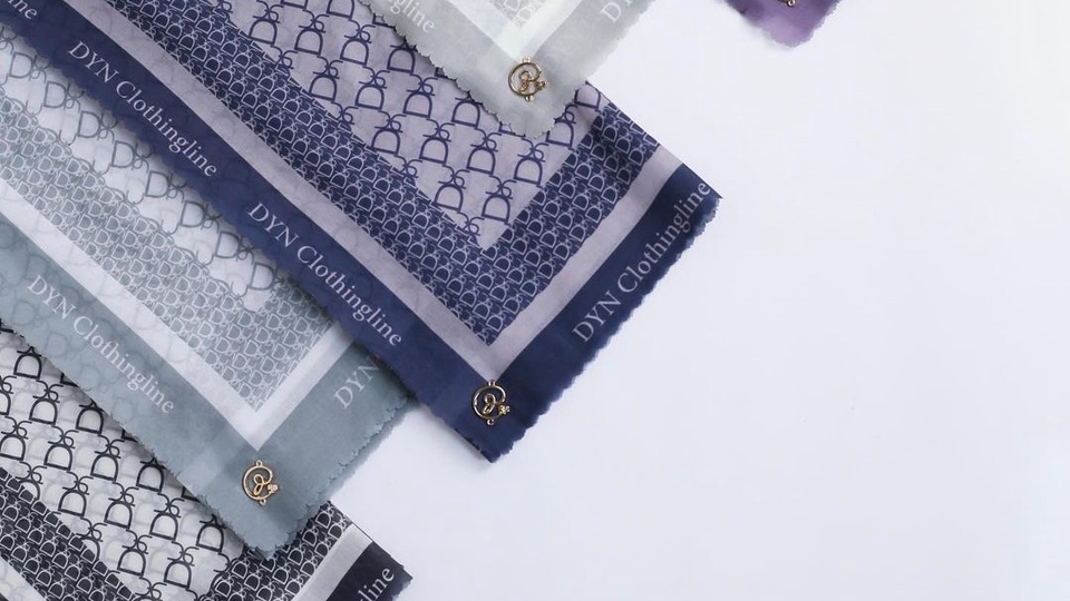 JASA DESAIN PATTERN / MOTIF/ BATIK UNTUK KAIN/TEKSTIK ( BISA CEPAT DAN ...