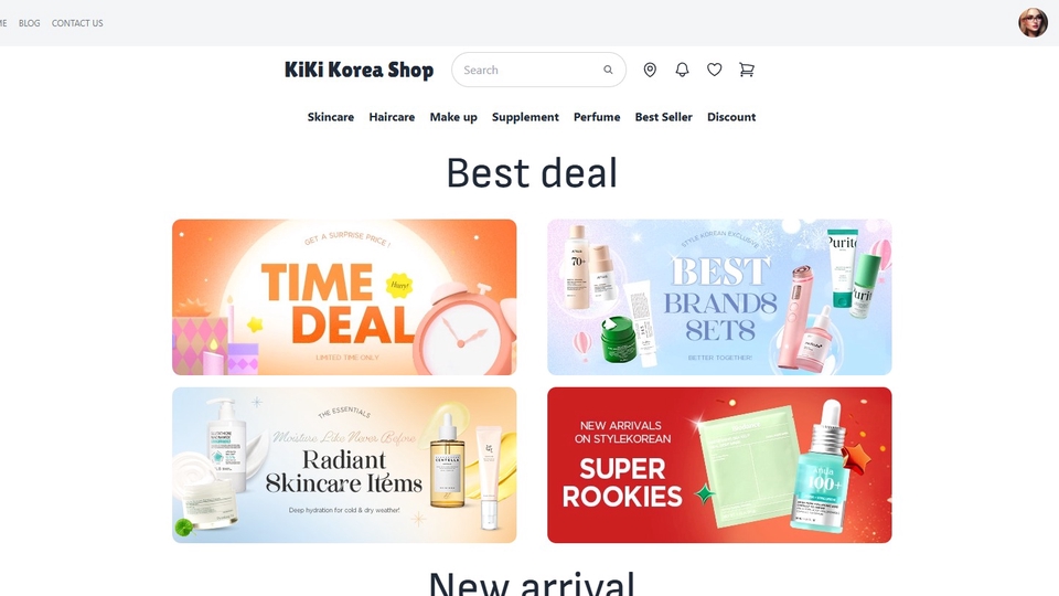HTML CSS JS React Bootstrap Tailwind