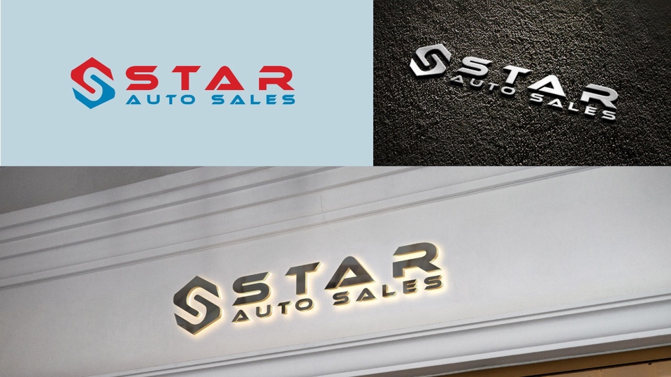 Logo Perusahaan, Online Shop, UMKM, Coffe, Komunitas, Brand Identity ...