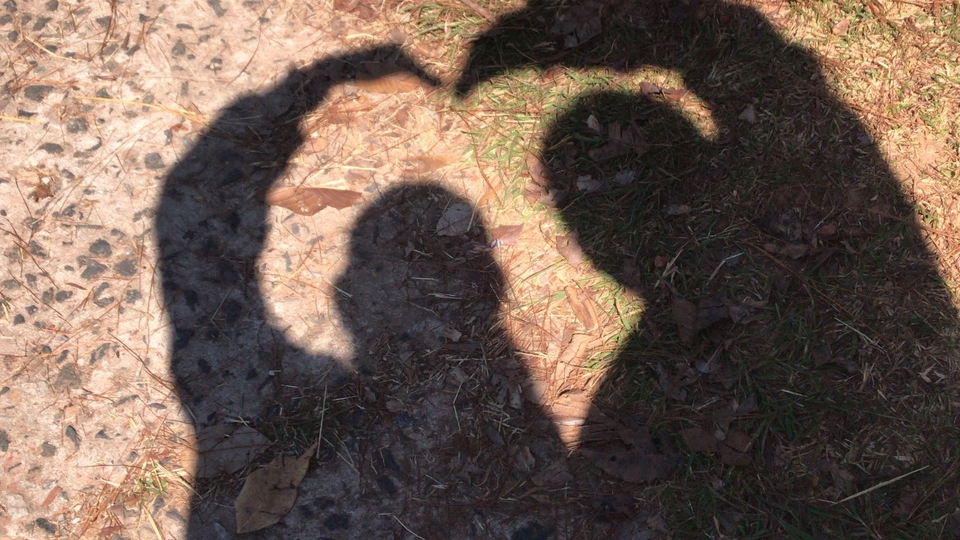 รับถ่ายรูปภาพ ,วาดรูป