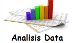 Analis Data