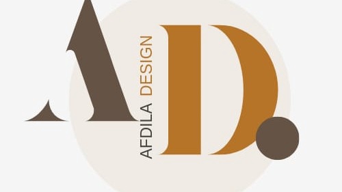 Jasa logo unik,lucu dan trendi