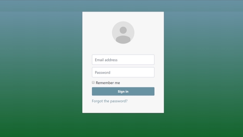 รับจ้างออกแบบเว็บไซต์ Web Design ด้วย Html Css Bootstrap Bulma และ Javascript React
