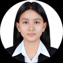 ฟ้าไพลิน ฟรีแลนซ์มืออาชีพ โดนจ้างแล้ว 0 ครั้ง | Fastwork.co