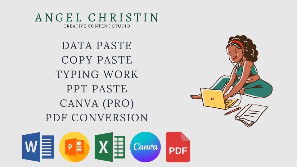 JASA DATA ENTRY 24 JAM FAST RESPON MAHASISWA