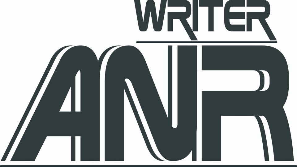 Jasa Pengetikan Umum