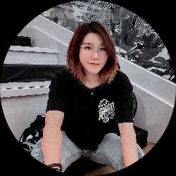 kristha ฟรีแลนซ์มืออาชีพ โดนจ้างแล้ว 0 ครั้ง | Fastwork.co