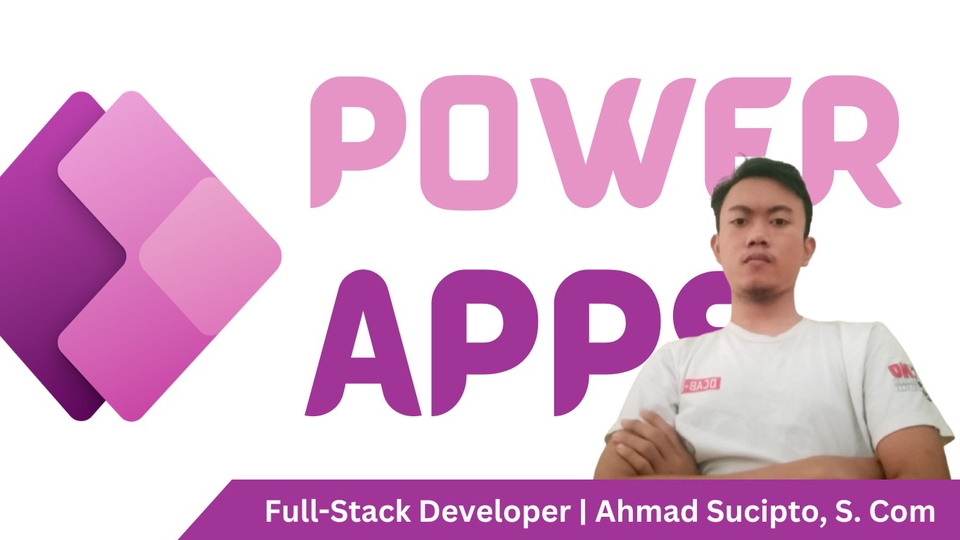 Power Apps Development