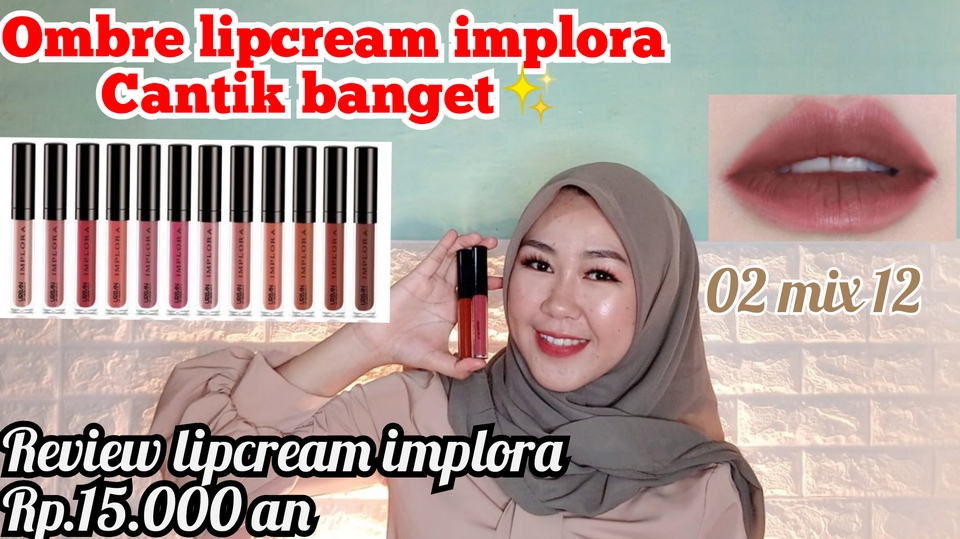 JASA REVIEW PRODUK DI YOUTUBE