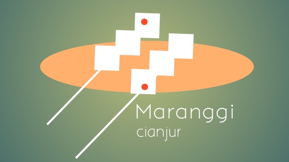 DESIGN LOGO SIMPLE, TERBARU TERPERCAYA KONSEP RAPIH DAN PASTINYA ...
