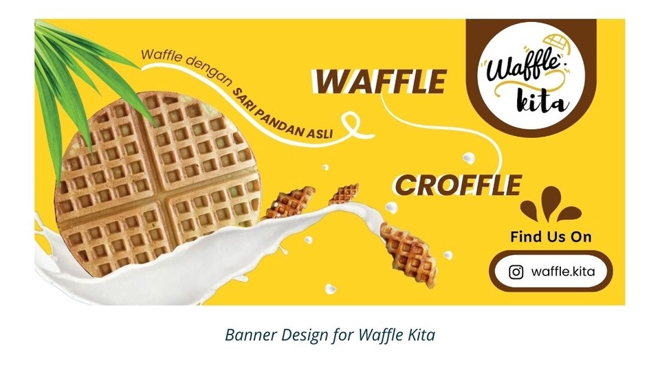 JASA CREATIVE DIGITAL DESIGN