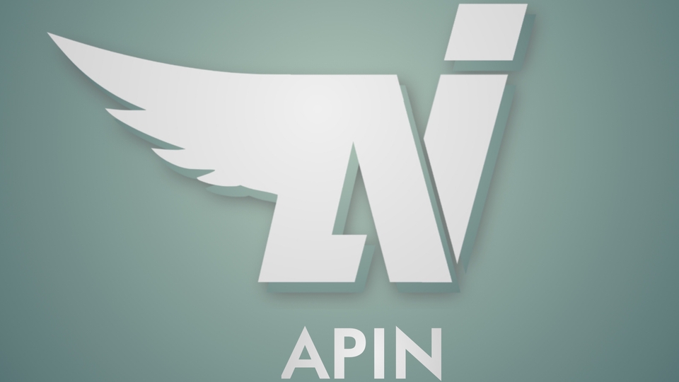 Desain Logo Siap Pakai untuk Bisnismu!