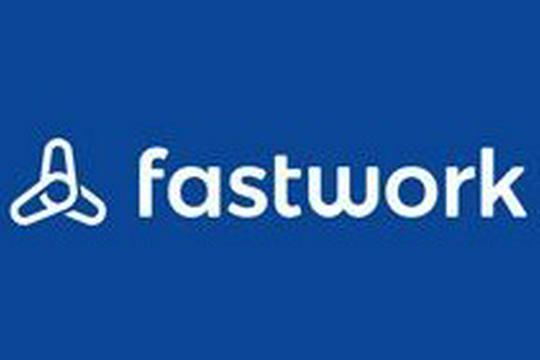 งานตามความต้องการของผู้จ้าง