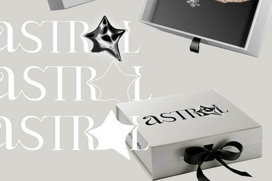 Astral