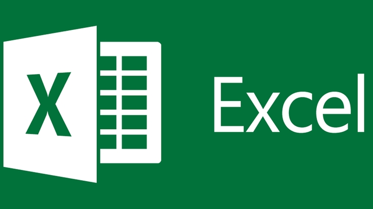 Entri dan Pengolahan Data Excel