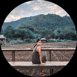 tana ฟรีแลนซ์มืออาชีพ โดนจ้างแล้ว 6 ครั้ง | Fastwork.co