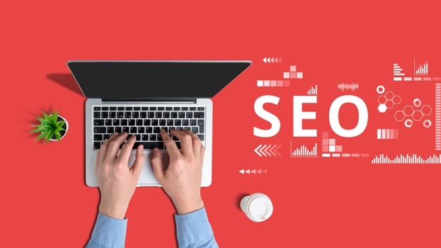 Jasa Search Engine Optimization Untuk Website Profesional Murah Bulanan ...