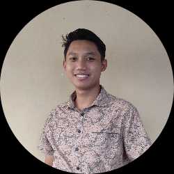 noviyanto | Fastwork.id