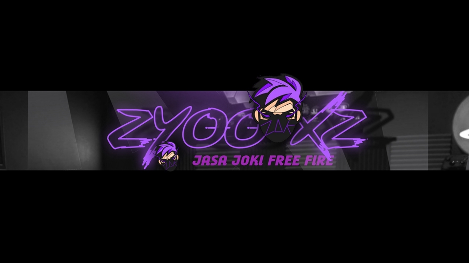 JASA JOKI FREE FIRE YANG SANGAT CEPAT DAN HARGA TERJANGKAU