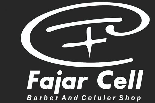 Design Logo Makanan dengan gaya Minimalis dan Modern