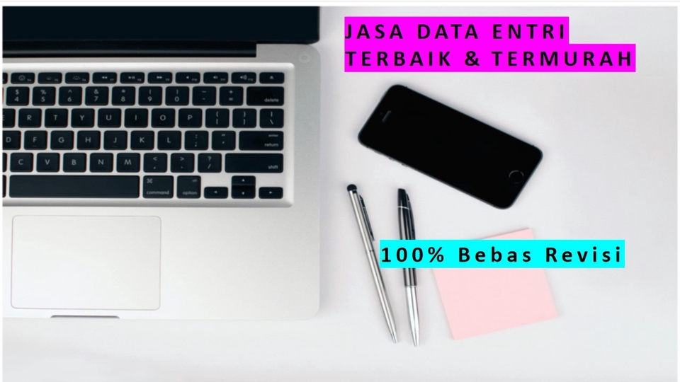 Penulisan artikel sederhana 500 kata dengan tema ringan